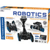 robotics-smart-machines-tracks-treads – Scott Family Amazeum Museum Store